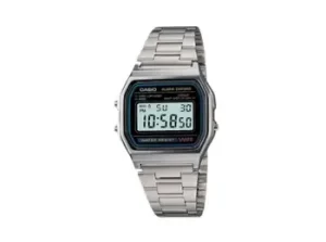 Best Casio Watches Under $500 to Buy in the USA 2026